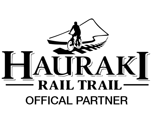 JollyBikes | Bike Shop & Hire | Hauraki Rail Trail Tours